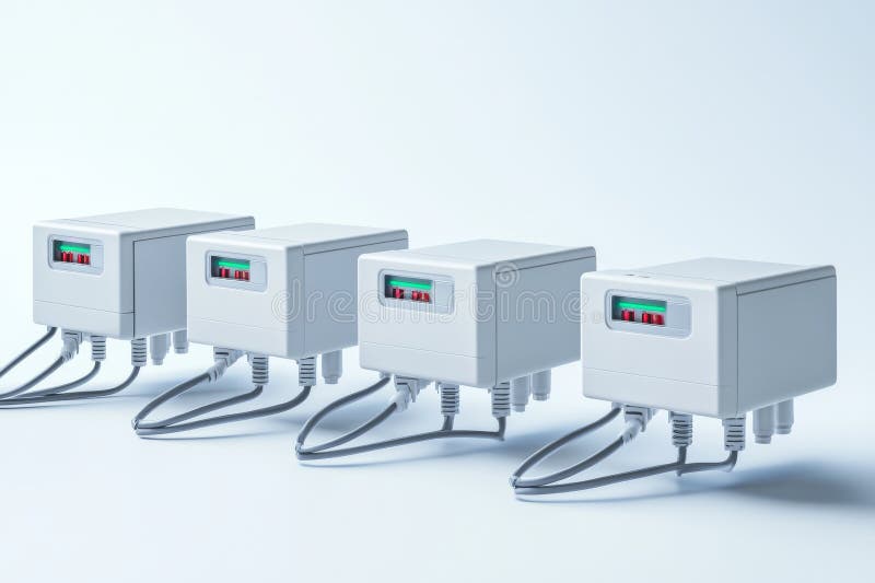 Efficient Modules Stock Illustrations – 138 Efficient Modules Stock ...