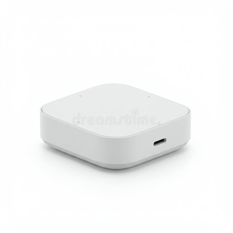 Rounded Square Edge Shape Stock Illustrations – 538 Rounded Square Edge ...