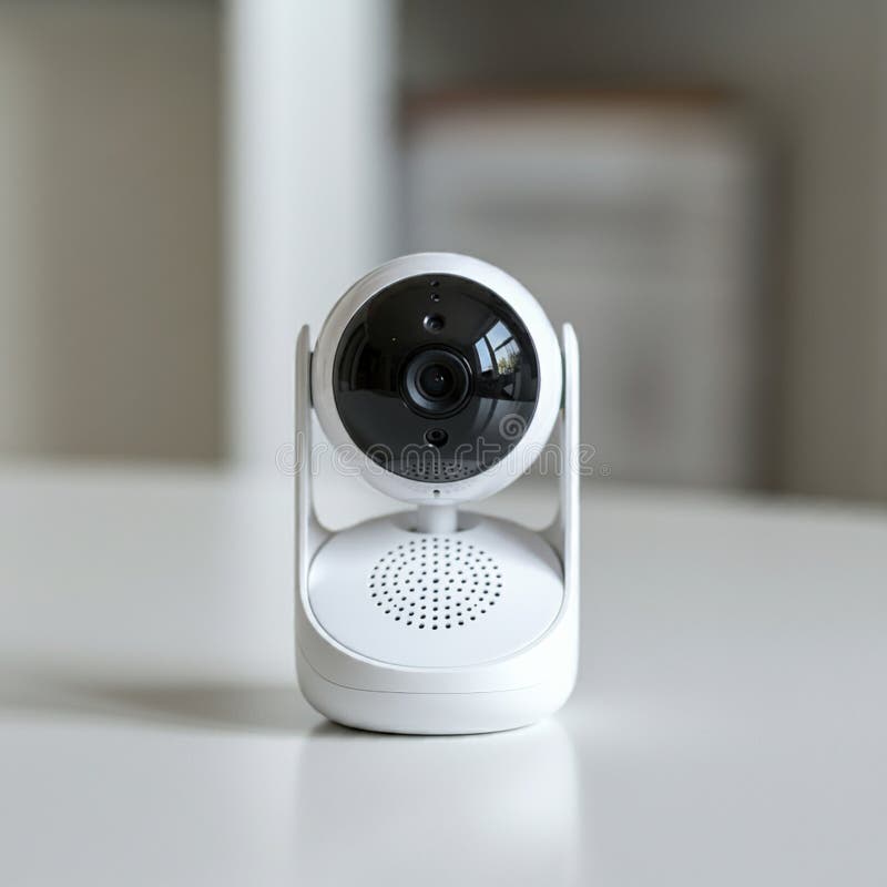 Spherical Compact Design Stock Illustrations – 161 Spherical Compact ...