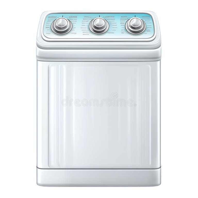 Inspired Washing Machine Stock Illustrations – 70 Inspired Washing ...