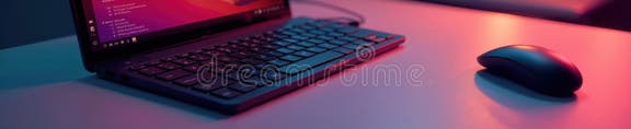 Compact Wireless Keyboard Featuring a Detachable Numeric Pad , Wireless ...