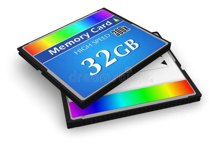 Speed Memory Stock Illustrations – 3,136 Speed Memory Stock ...