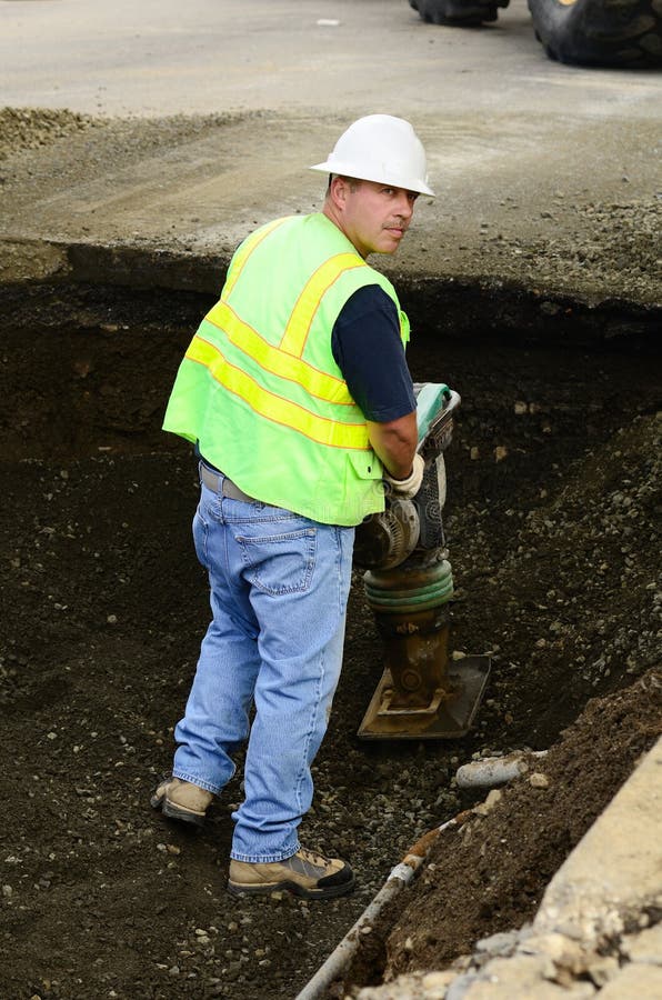 Works Command stock image. Image of engineer, menager - 21284671
