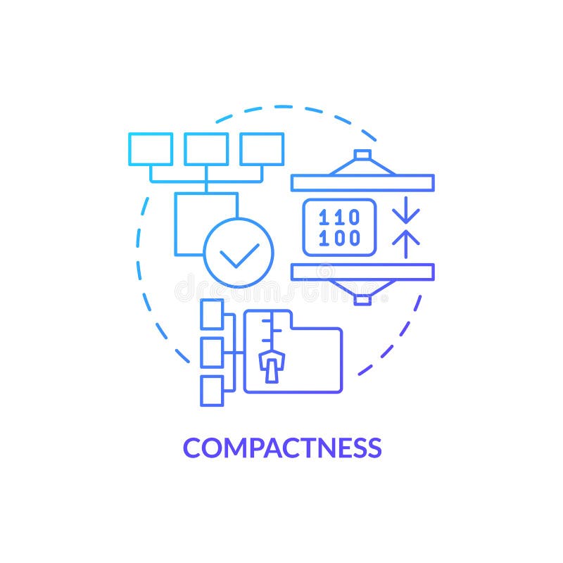 Programming Languages Logo Stock Illustrations – 98 Programming Languages Logo Stock ...