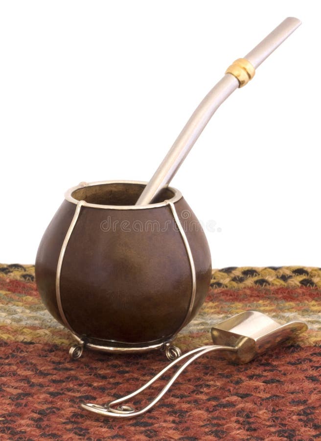 Compagnon Vide Et Bomba - Orange Photo stock - Image du noir, jaune ...