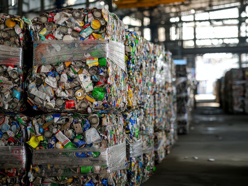 Companies Which Recycle Bioplastic and Create Closed-loop Packaging ...