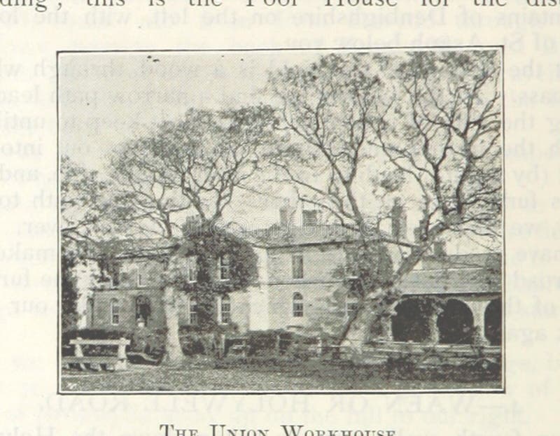 British Library Digitised Image From Page 112 Of "Companion To St ...