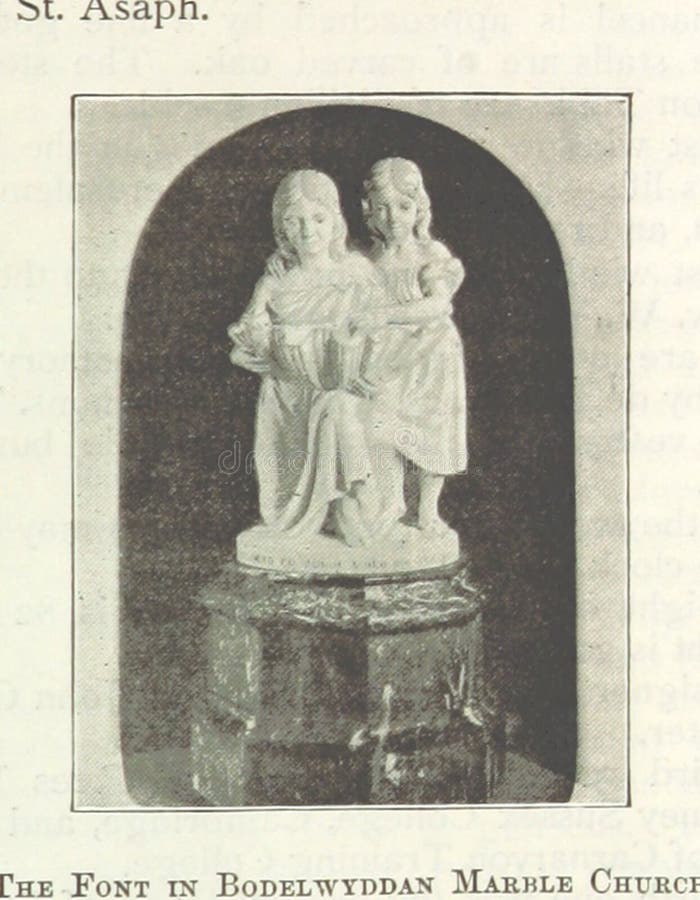 British Library Digitised Image From Page 191 Of "Companion To St ...