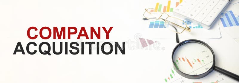 1,363 Acquisition Word Stock Photos - Free & Royalty-Free Stock Photos ...