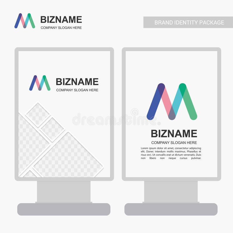 Banner Ml Stock Illustrations – 126 Banner Ml Stock Illustrations ...