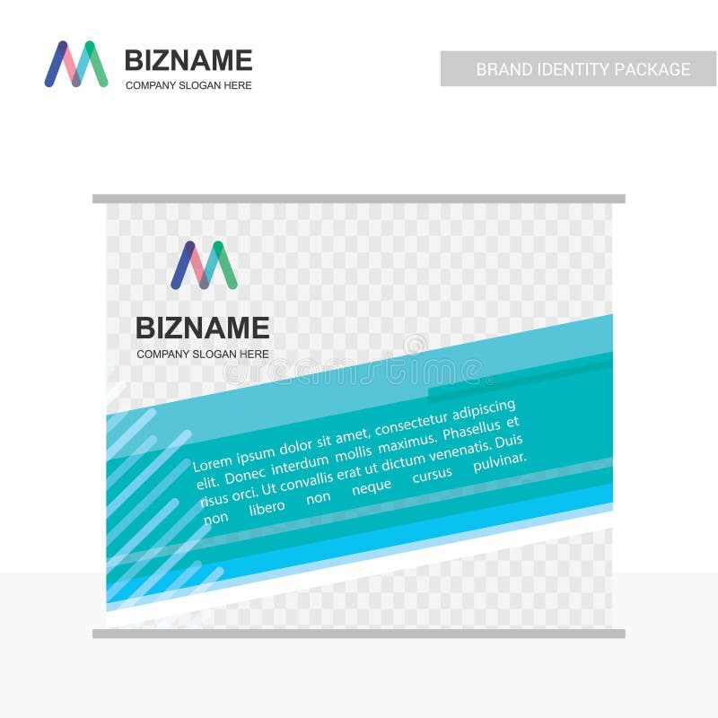 Banner Ml Stock Illustrations – 126 Banner Ml Stock Illustrations ...