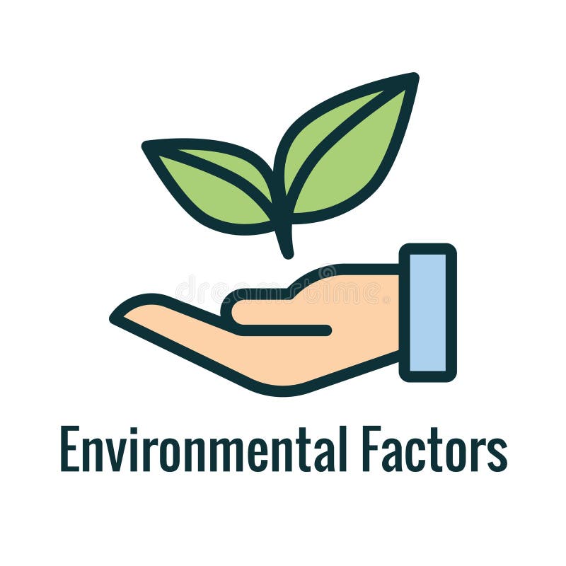 Environmental Factors