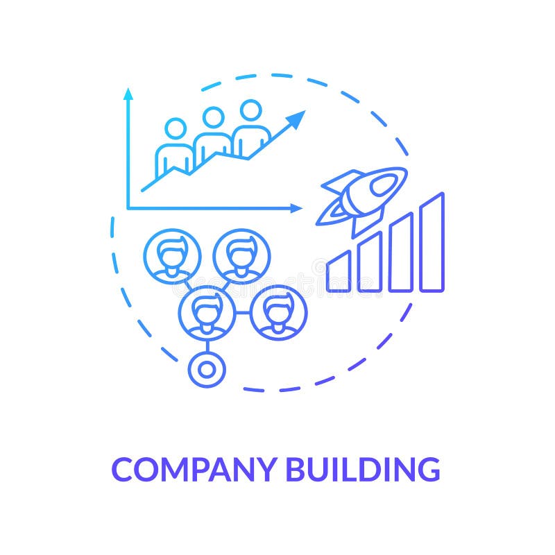 Building Functions Stock Illustrations – 213 Building Functions Stock ...