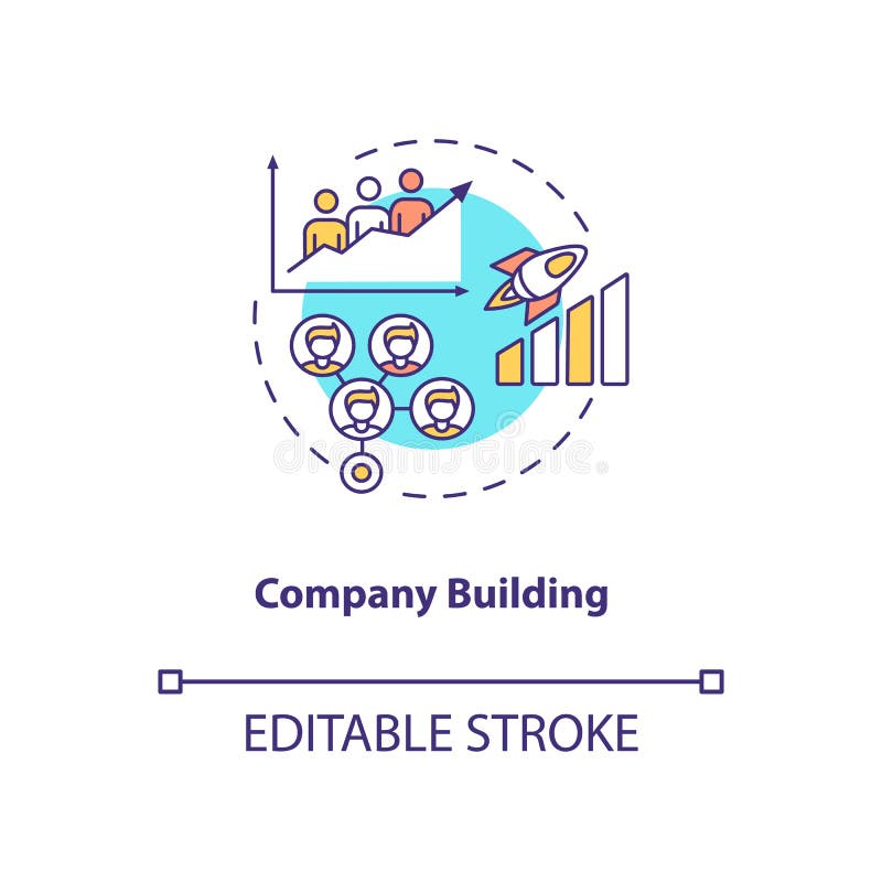 Building Framework Icon Stock Illustrations – 1,458 Building Framework ...