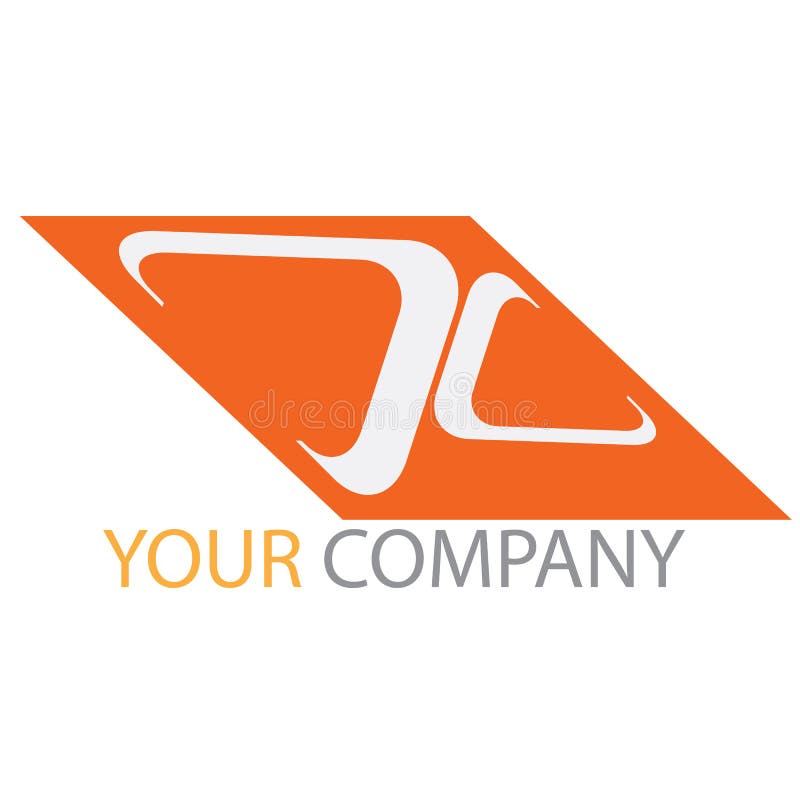 Car Camera Logo Design Template Stock Vector - Illustration of modern ...