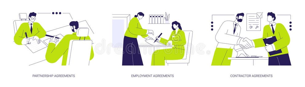 Classic Documentation Stock Illustrations – 719 Classic Documentation ...