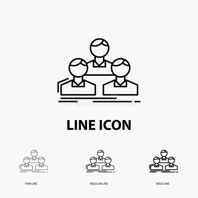 Bold Colleagues Stock Illustrations – 76 Bold Colleagues Stock ...