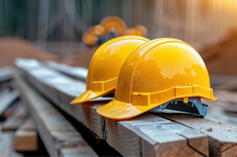 Company Engineers Collaborate on System Integration Achieving Technical ...