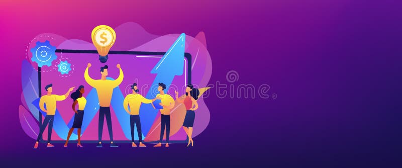 Intellectual Capital Business Diagram Illustration Stock Illustration ... Intellectual Capital Business Diagram Illustration Stock Illustration ...