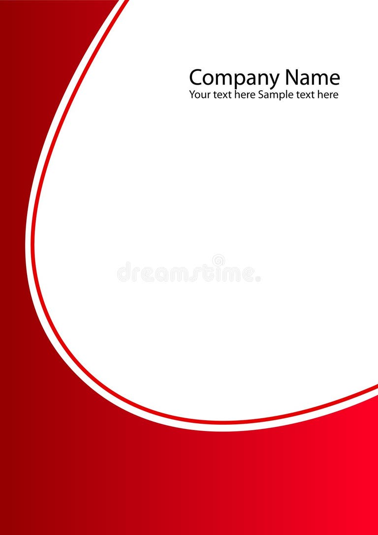 Front Folder Stock Illustrations – 11,936 Front Folder Stock ...