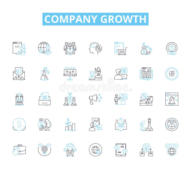 Rampup Stock Illustrations – 11 Rampup Stock Illustrations, Vectors ...