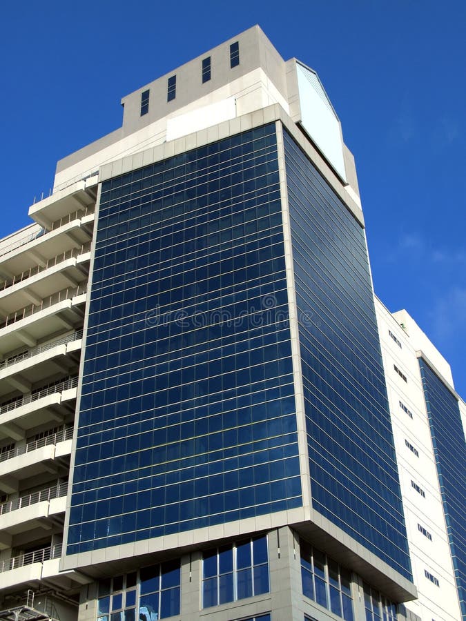Company Headquarters stock photo. Image of concrete, balcony - 2574798