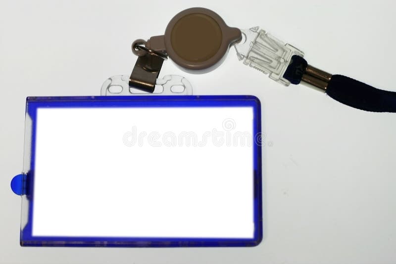 Team discuss stock illustration. Illustration of bodyguard - 6374051 Team discuss stock illustration. Illustration of bodyguard - 6374051