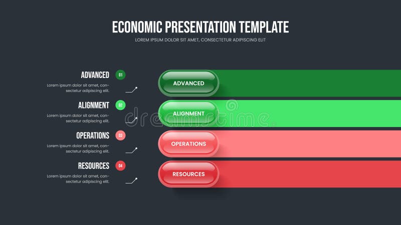 Introduction Frame Stock Illustrations – 860 Introduction Frame Stock ...