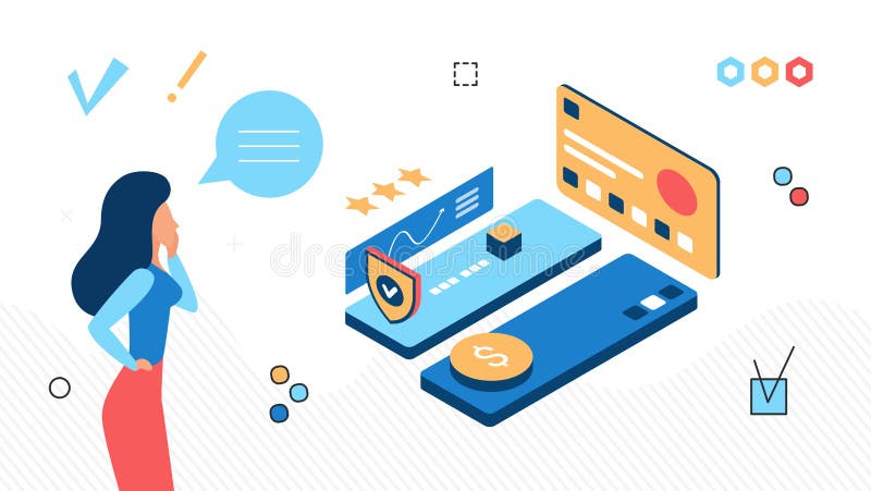 Key Results Infographic Stock Illustrations – 38 Key Results ...