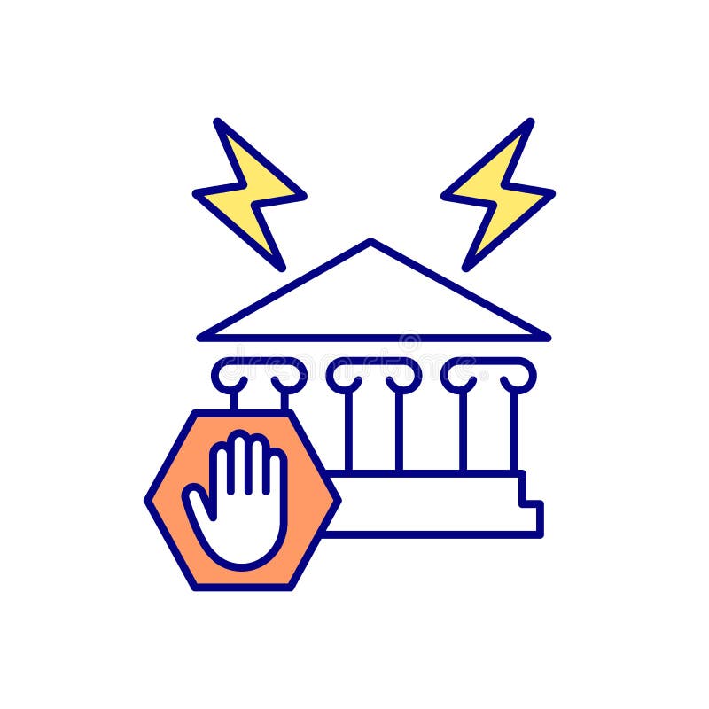 Liquidation Logo Stock Illustrations – 85 Liquidation Logo Stock ...