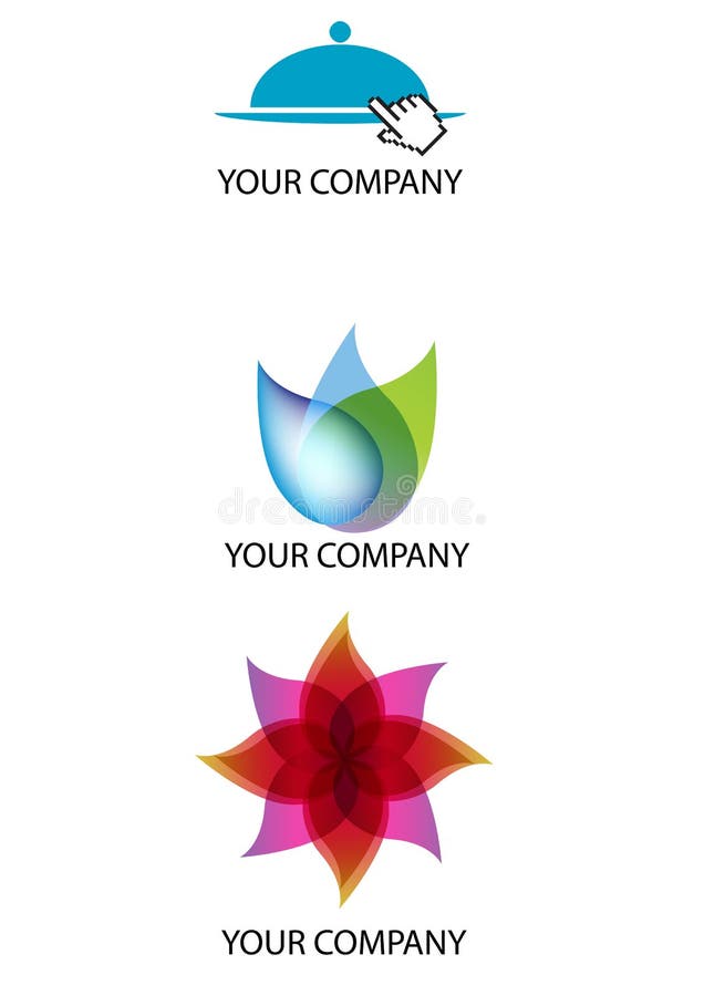 2+ Environmental company logos Free Stock Photos - StockFreeImages