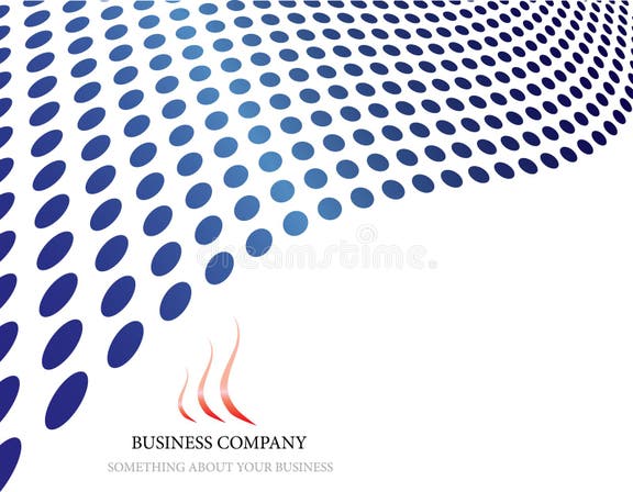 Company Borders Stock Illustrations – 1,532 Company Borders Stock ...