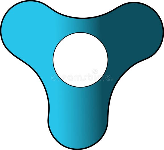 Basic company logo stock vector. Illustration of company - 113382903