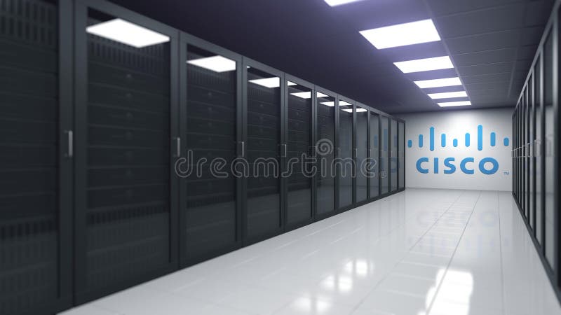 Cisco Rack Stock Illustrations – 22 Cisco Rack Stock Illustrations ...