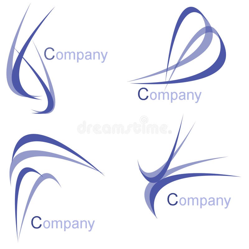 35+ Logo pack Free Stock Photos - StockFreeImages