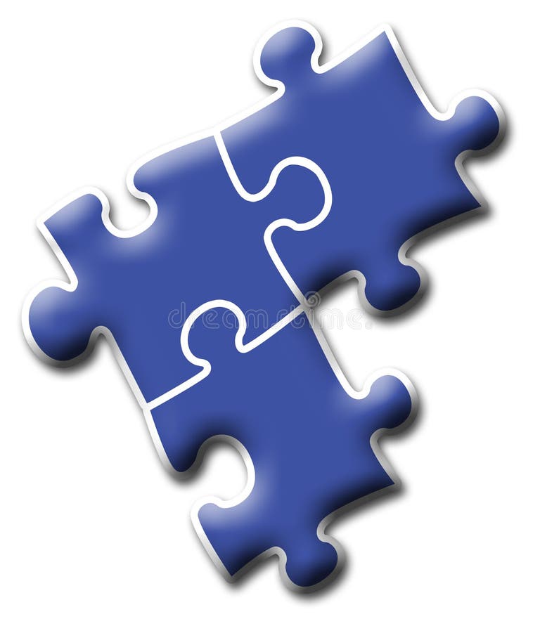 Logo Puzzle Kids Stock Illustrations – 3,897 Logo Puzzle Kids Stock ...