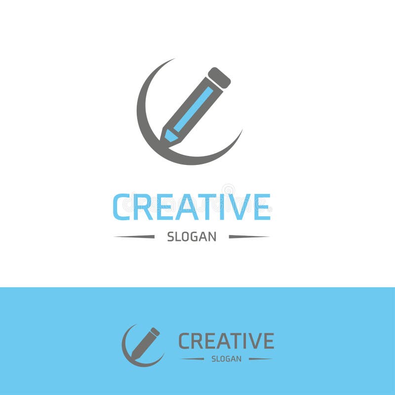 Elegent Logo Stock Illustrations – 473 Elegent Logo Stock Illustrations ...