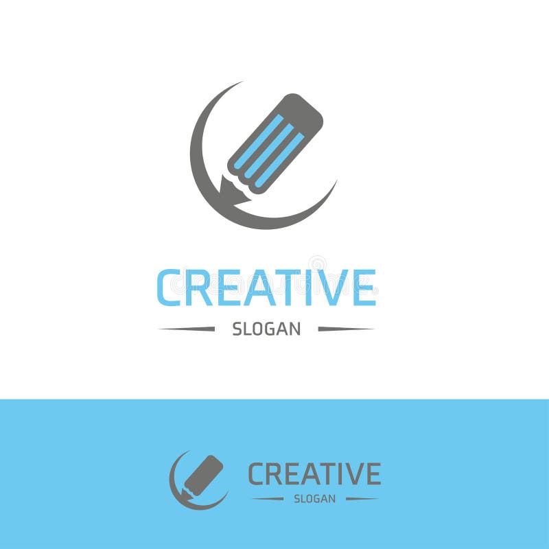 Elegent Logo Stock Illustrations – 473 Elegent Logo Stock Illustrations ...