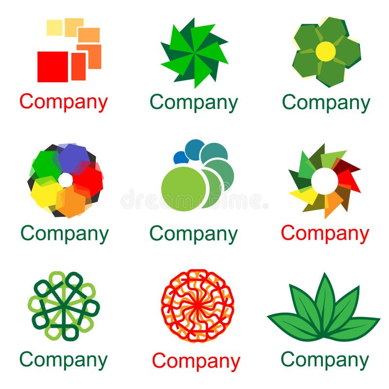 Everywhere Logo Stock Illustrations – 316 Everywhere Logo Stock ...