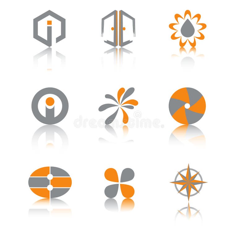 Company Entity Stock Illustrations – 1,000 Company Entity Stock ...
