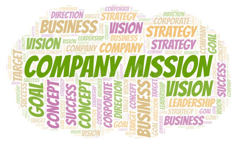 302 Mission Word Collage Stock Photos - Free & Royalty-Free Stock ...