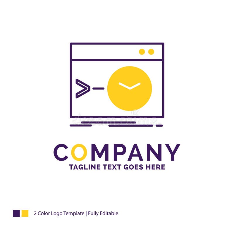 Admin Logo Stock Illustrations – 2,674 Admin Logo Stock Illustrations ...