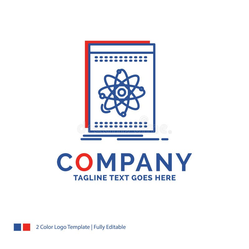 Platfo Vector Stock Illustrations – 11 Platfo Vector Stock ...