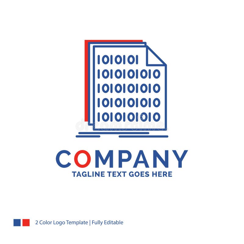 Documen Template Stock Illustrations – 63 Documen Template Stock ...