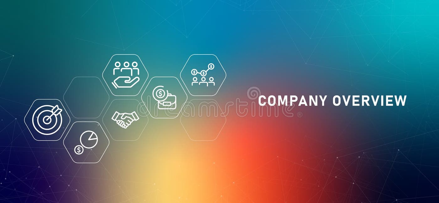 Introduction Organization Stock Illustrations – 524 Introduction ...