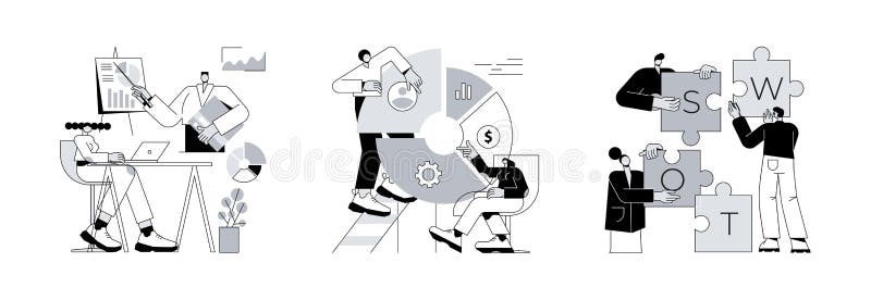Balanced Project Stock Illustrations – 286 Balanced Project Stock ...