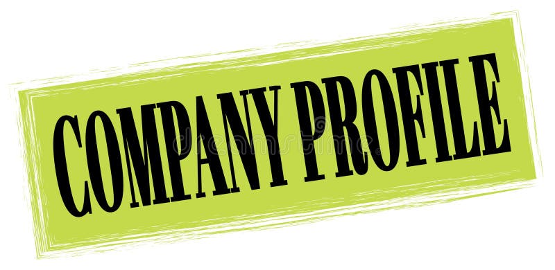 Profile Text Stock Illustrations – 20,249 Profile Text Stock ...