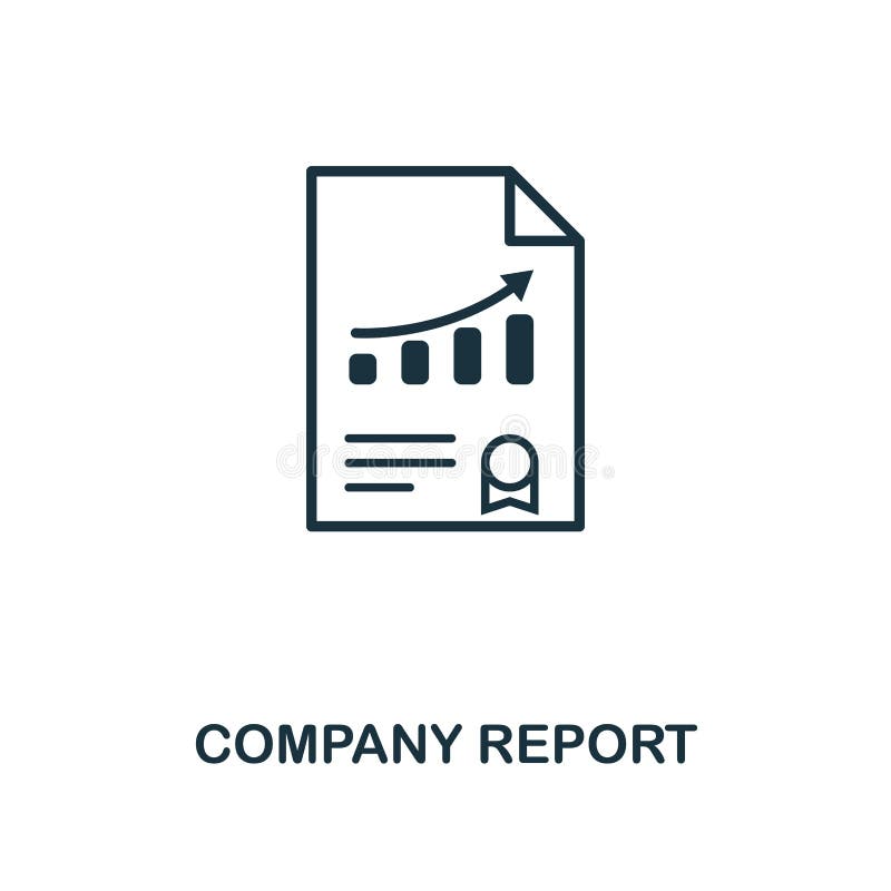 Software License Icon Stock Illustrations – 691 Software License Icon ...