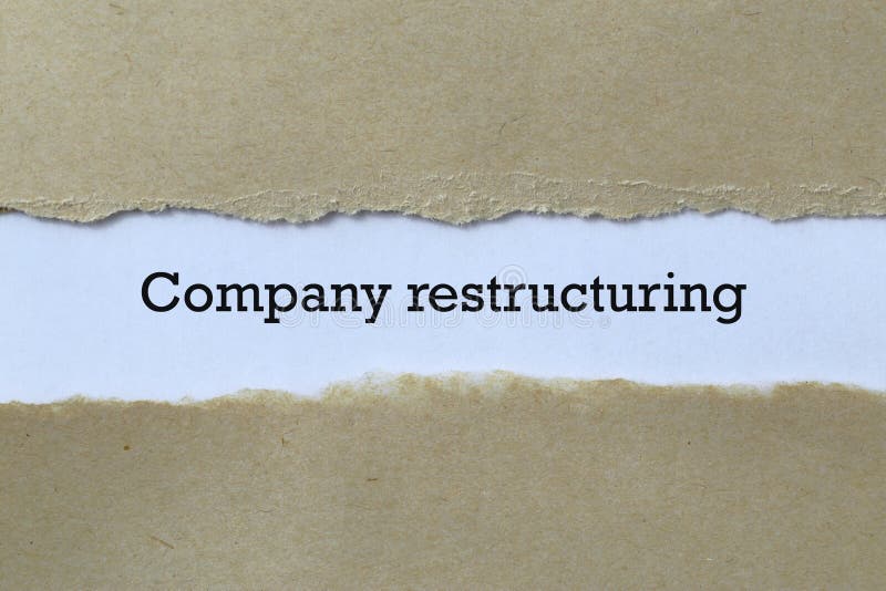 Team Restructure Stock Photos - Free & Royalty-Free Stock Photos from ...