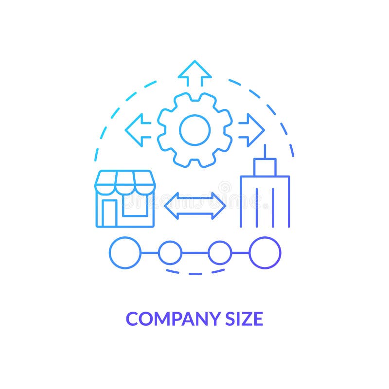 Choose Release Management Tools Blue Brochure Template Stock Vector ...